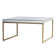 Etta Avenue Brezza Coffee Table | Wayfair.co.uk